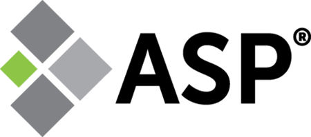 Associate Safety Professional® (ASP®) | BCSP