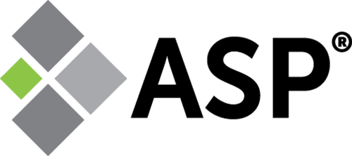 Associate Safety Professional® (ASP®) | BCSP