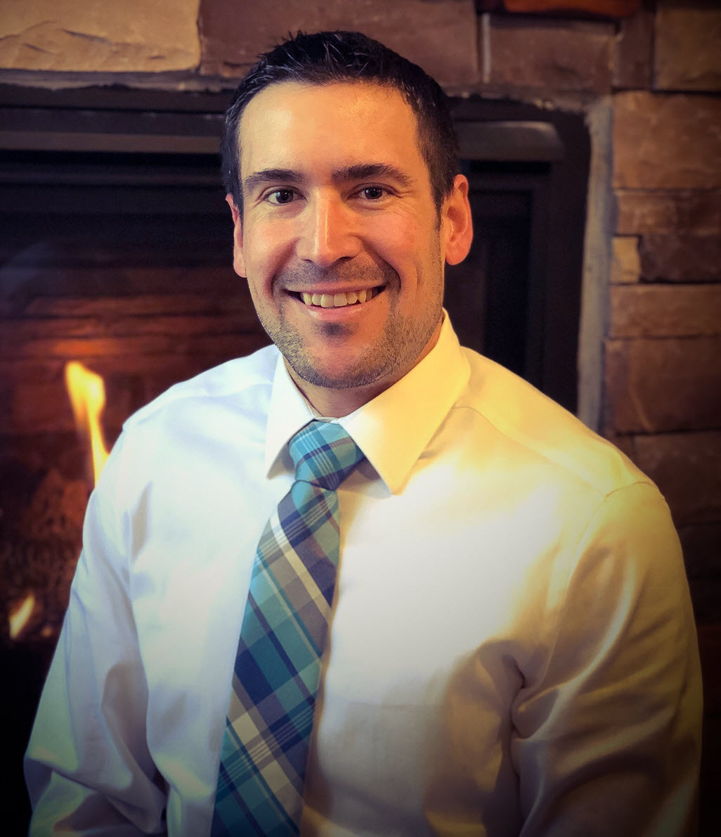 Safety Professional Who Achieved BCSP’s 50,000th Active Credential ...